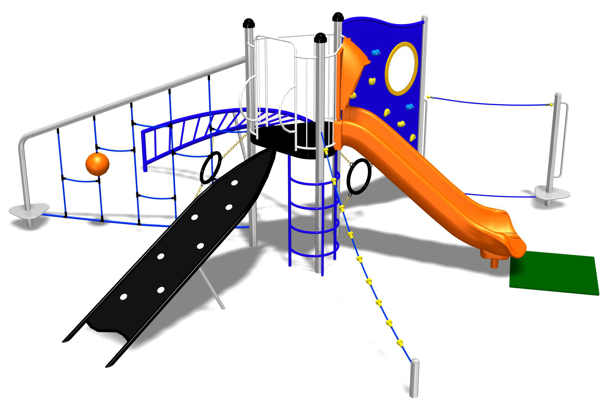 PG31-SCN03 | タカオ株式会社