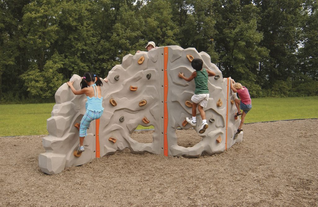 pg31-cl006 | タカオ株式会社