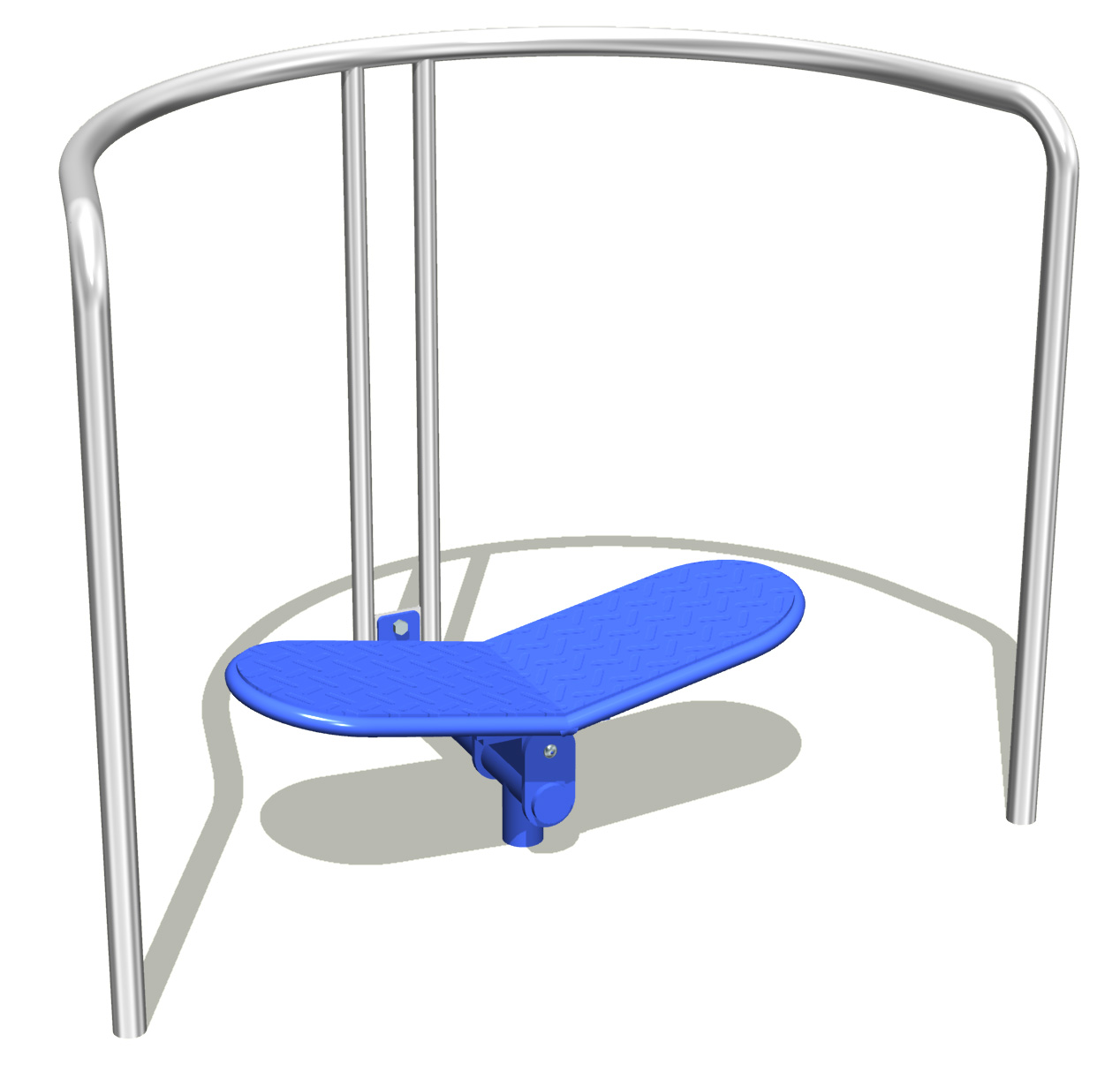 pg31-nhs009 | タカオ株式会社