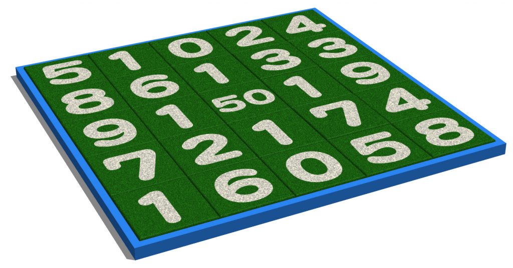 pg31-nhs020 | タカオ株式会社