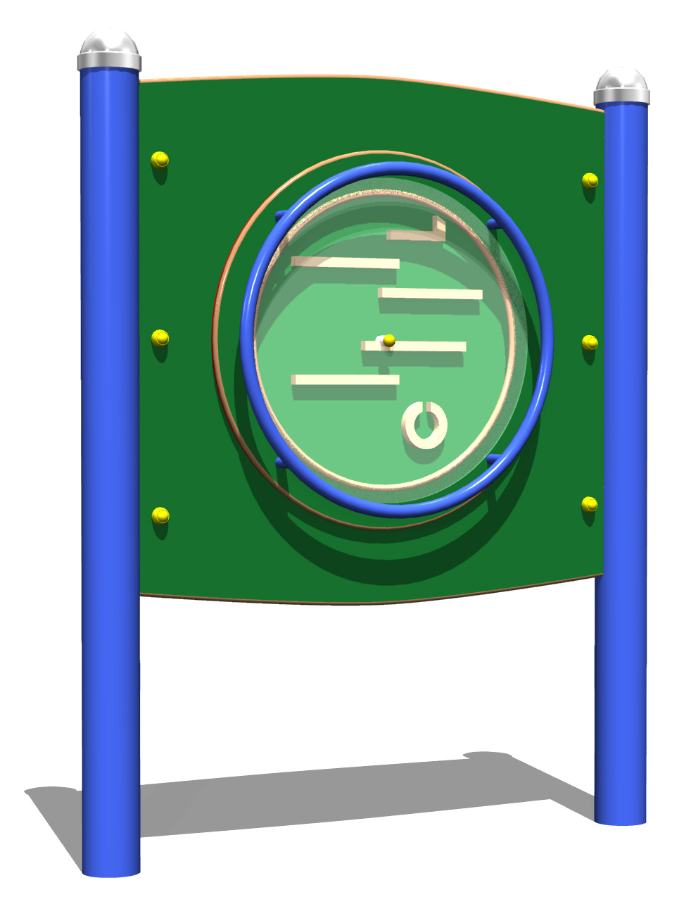 pg31-nhs029 | タカオ株式会社