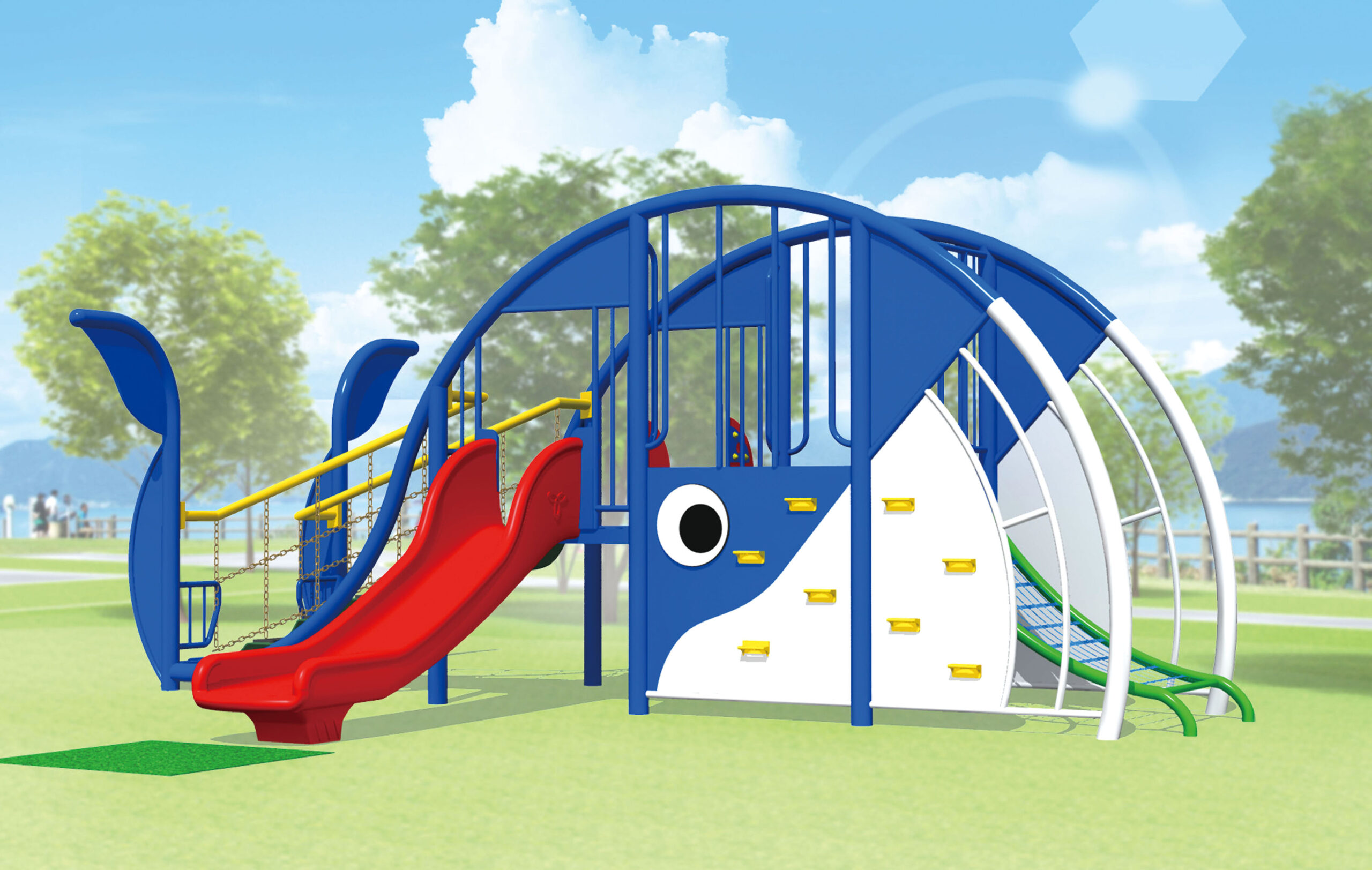 pg31-sc201 | タカオ株式会社