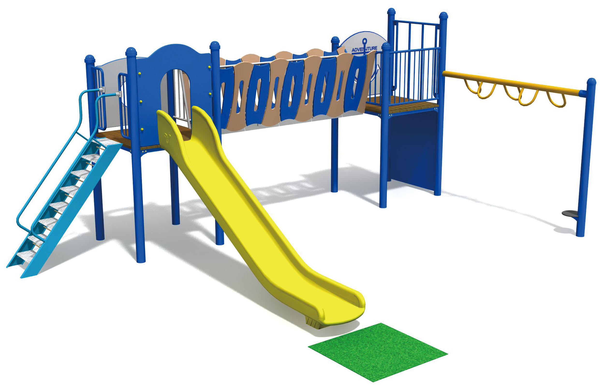 pg31-sc202 | タカオ株式会社