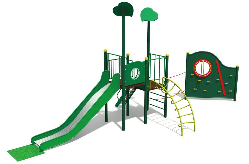 pg31-sc209 | タカオ株式会社