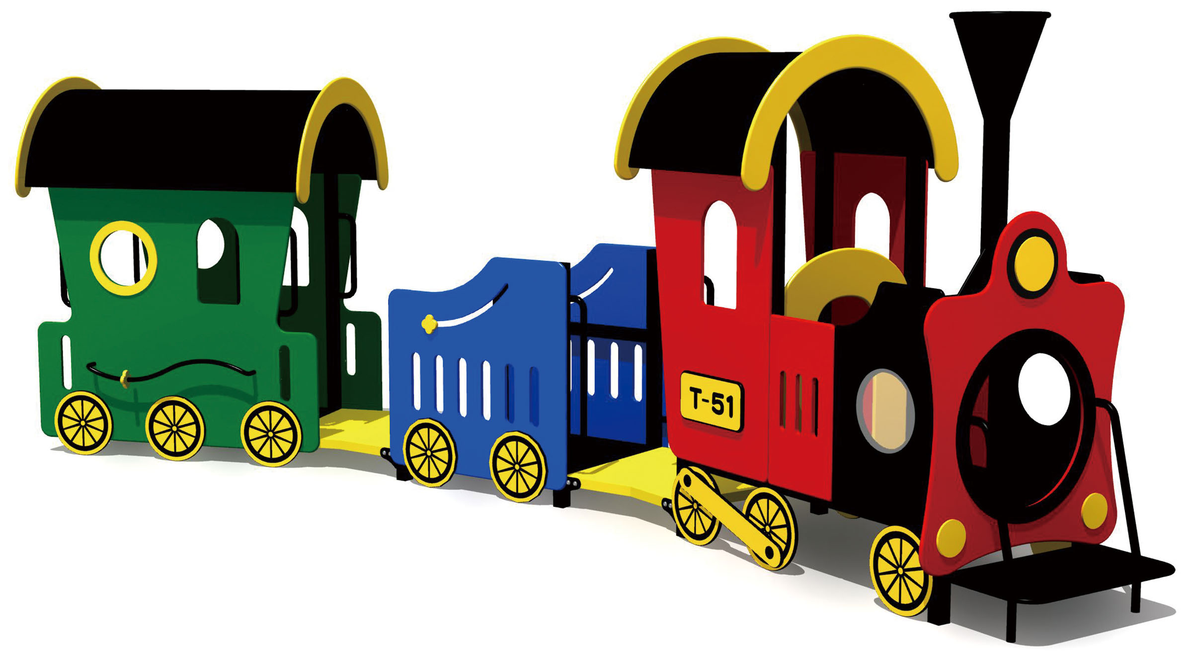 pg31-sc214 | タカオ株式会社