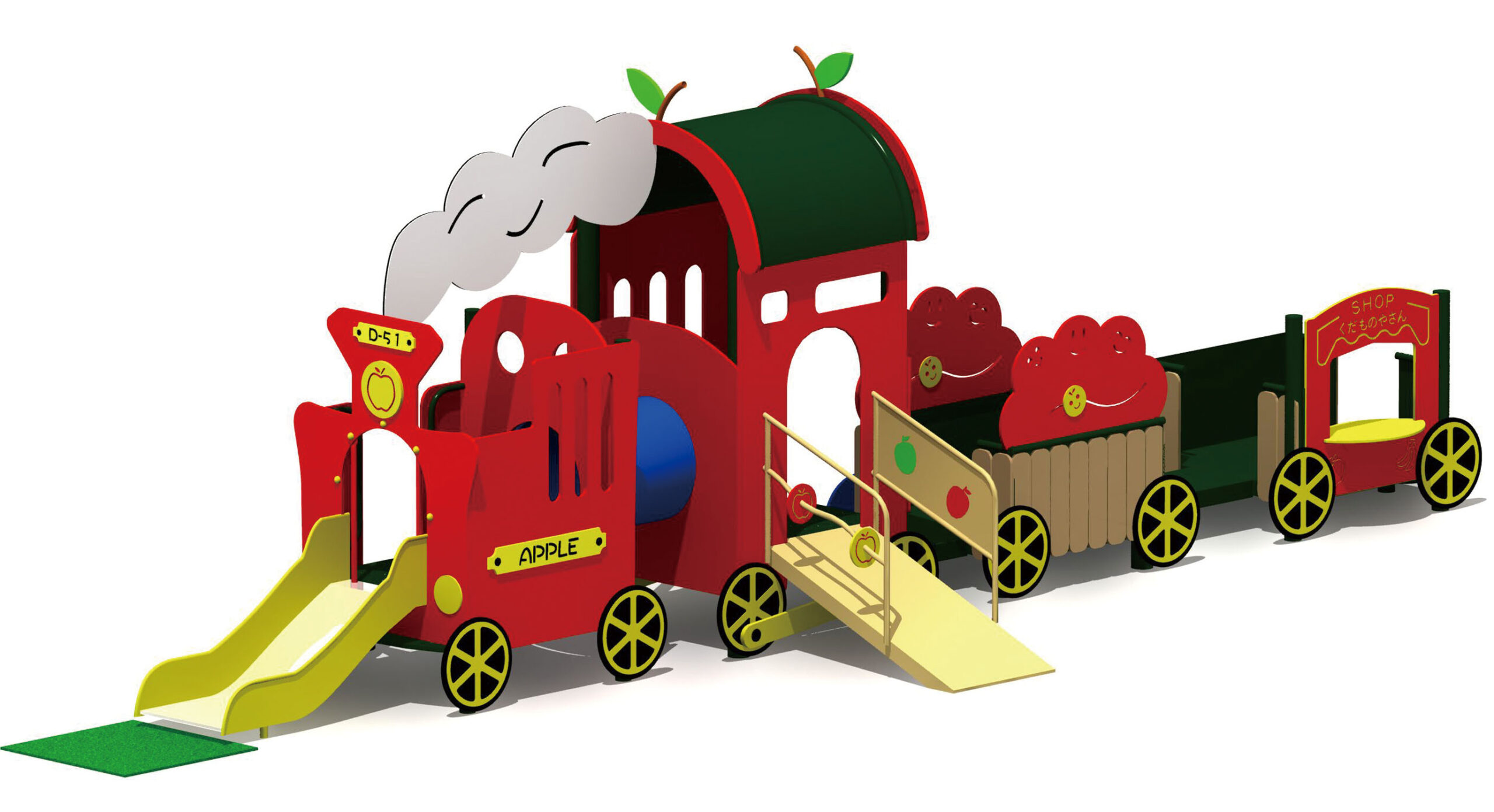 pg31-sc218 | タカオ株式会社