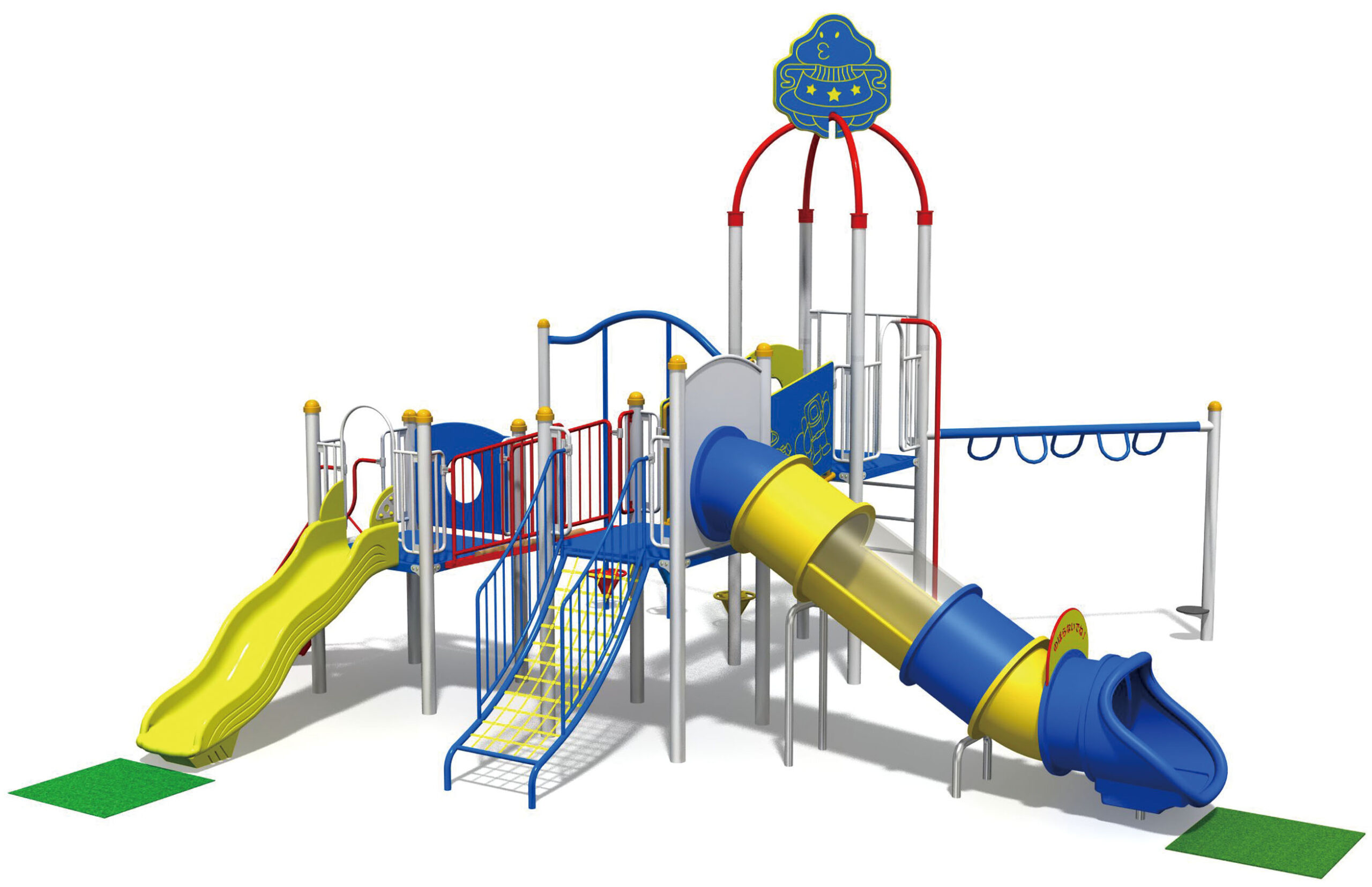 pg31-sc311 | タカオ株式会社