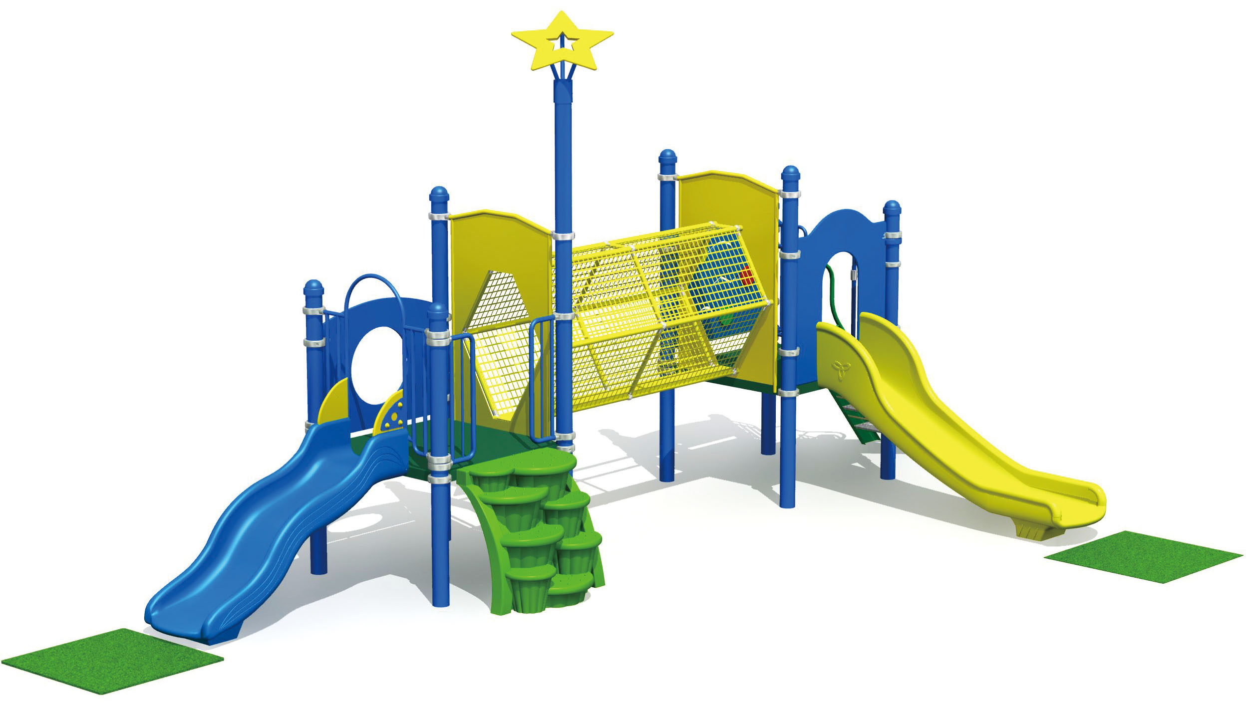 pg31-scp016 | タカオ株式会社