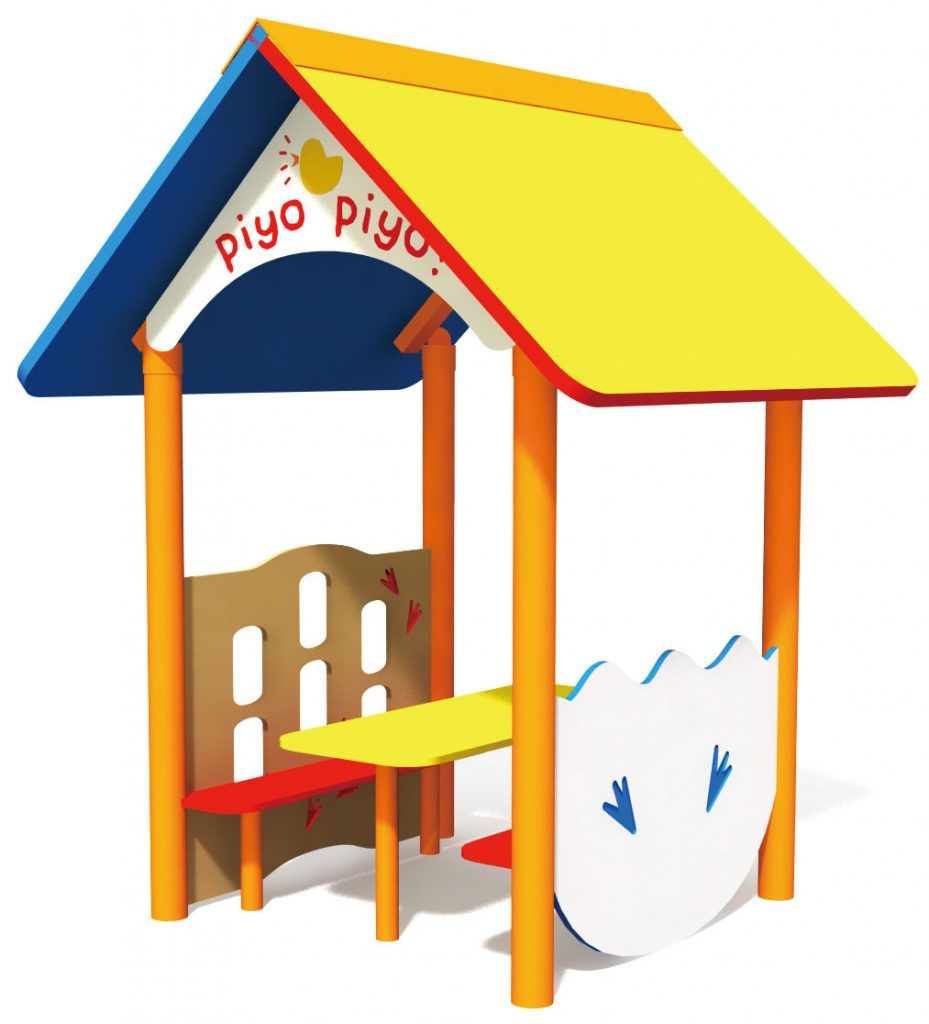 pg31-sk007 | タカオ株式会社