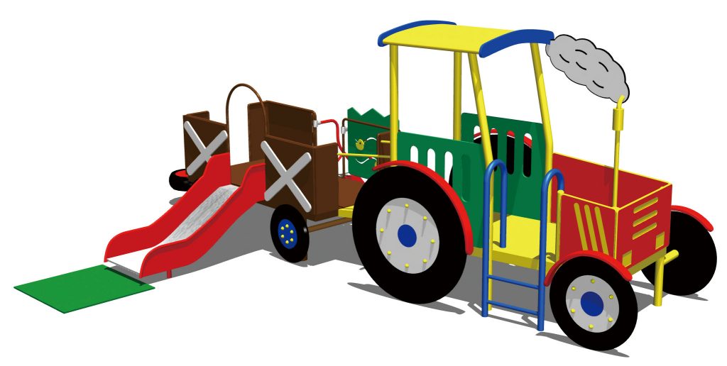 pg31-sk011 | タカオ株式会社