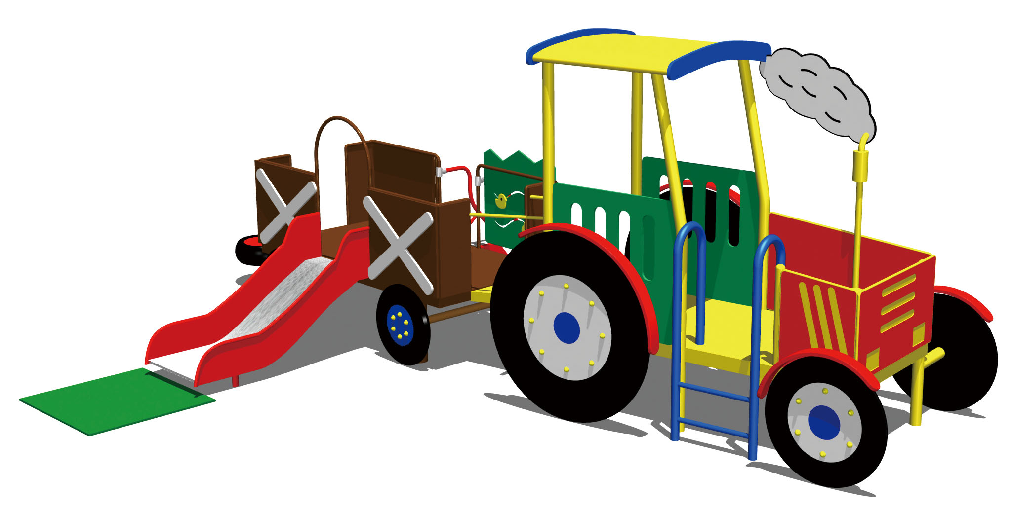 pg31-sk011 | タカオ株式会社