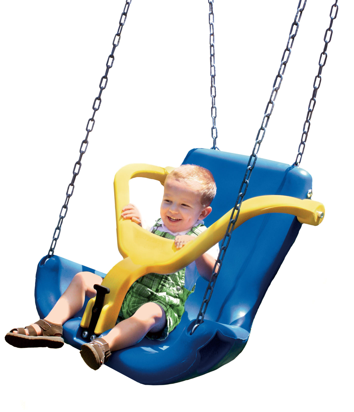 PG31-BU400 | タカオ株式会社